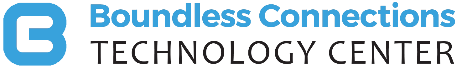 The Role of Tech in Your Career – Rochester – TECHNOLOGY CENTER